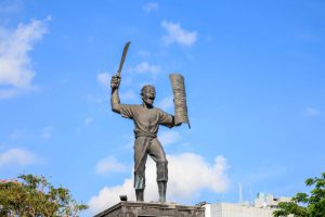 Ambon in Indonesië: Complete Reisgids | BackpackenInAzië.nl