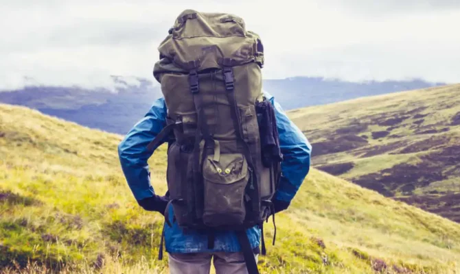 BackpackenInAzië.nl | Alles over backpacken en Azië!