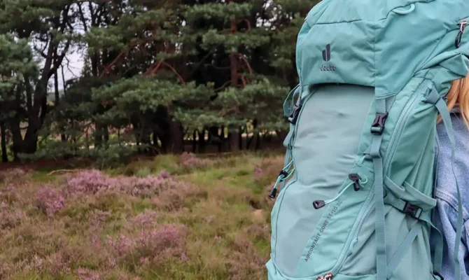BackpackenInAzië.nl | Alles over backpacken en Azië!